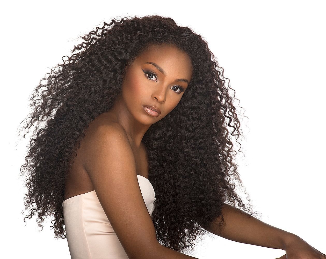 L-Collection Wig | Elite Remi Imports